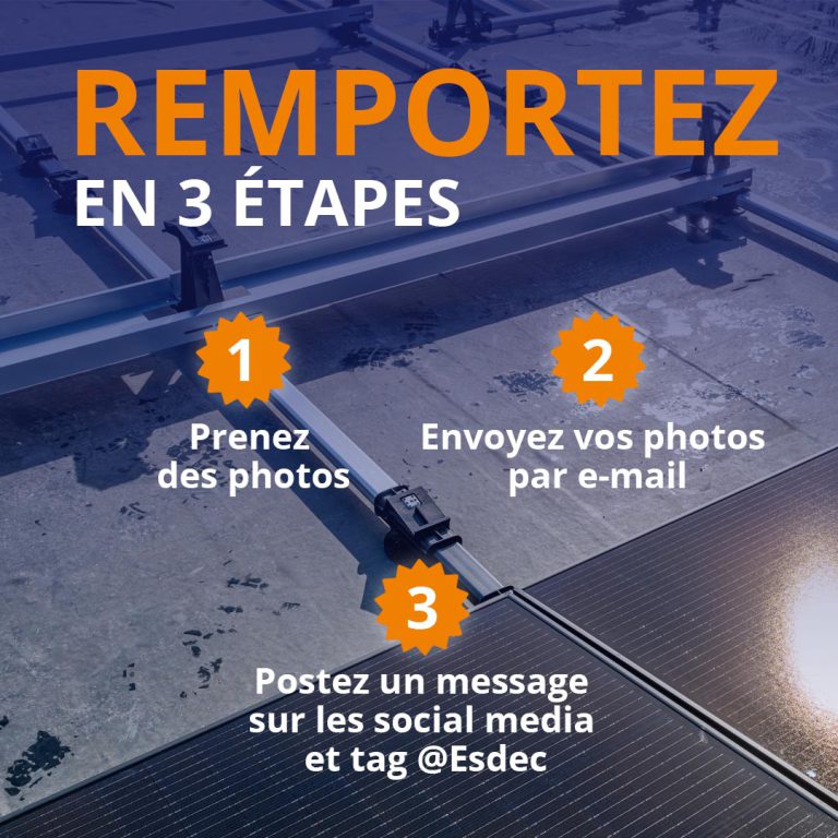 FlatFix Wave Plus - Esdec