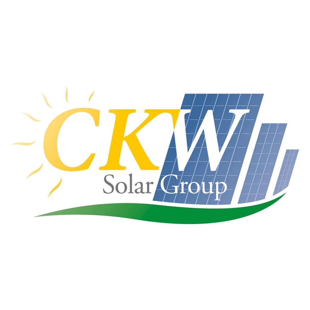 Distribution partners - Esdec