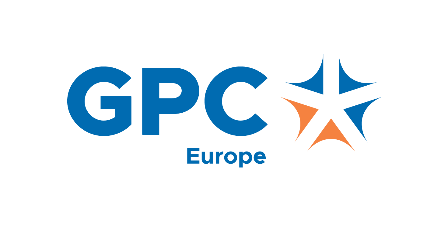 Distribution partners - Esdec