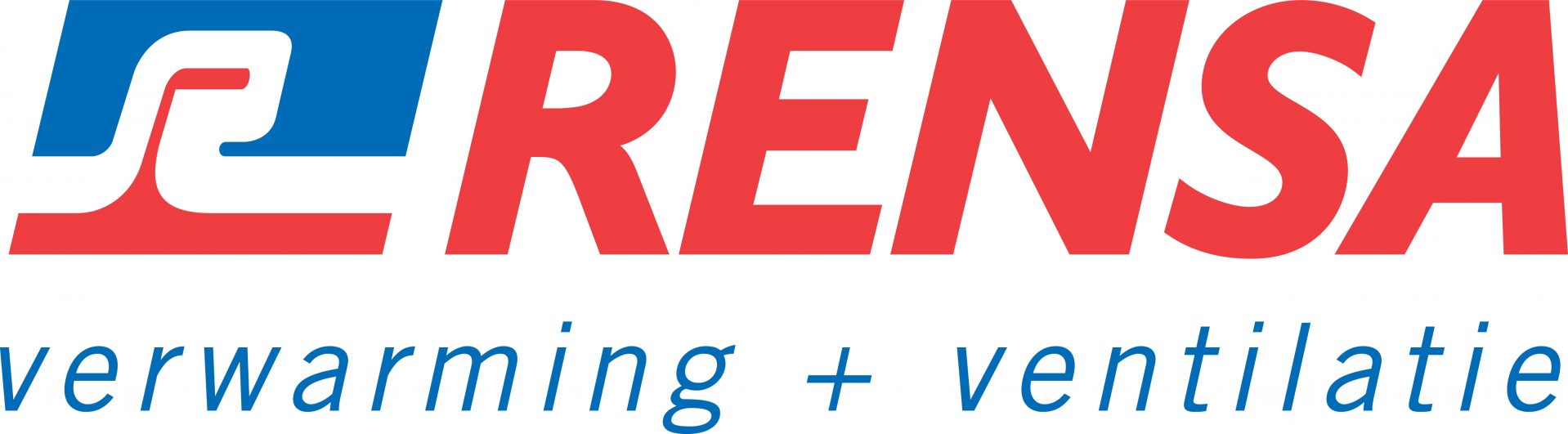 Distributiepartners - Esdec