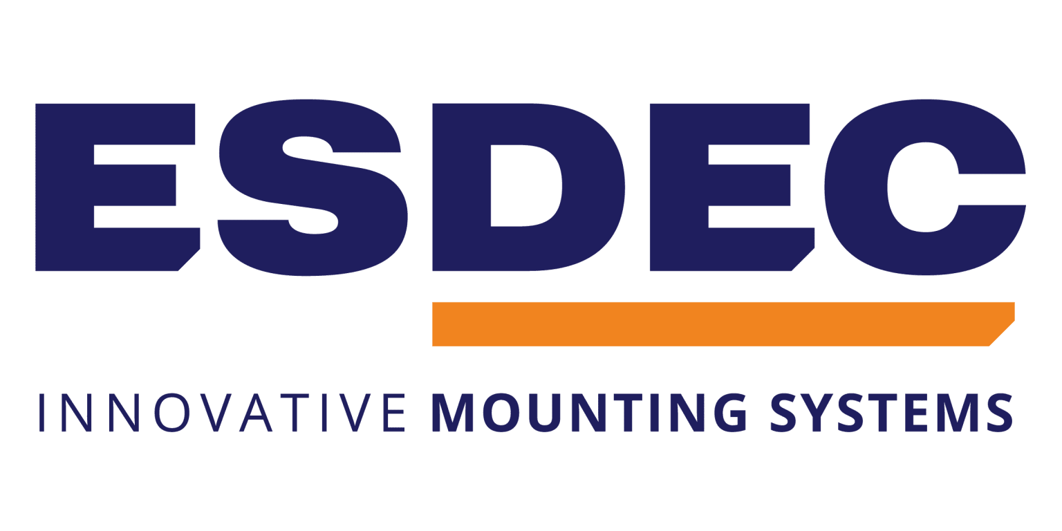 Esdec - Building value for solar professionals