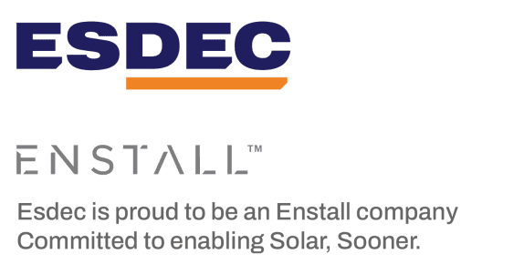 Virtual showroom - Esdec