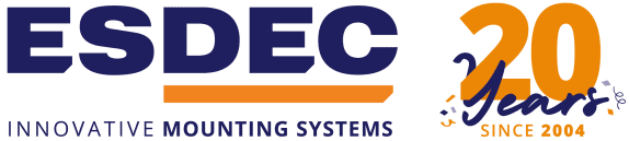 Esdec - Building value for solar professionals