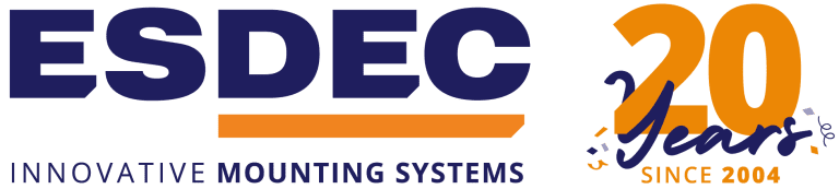 Esdec - Building value for solar professionals