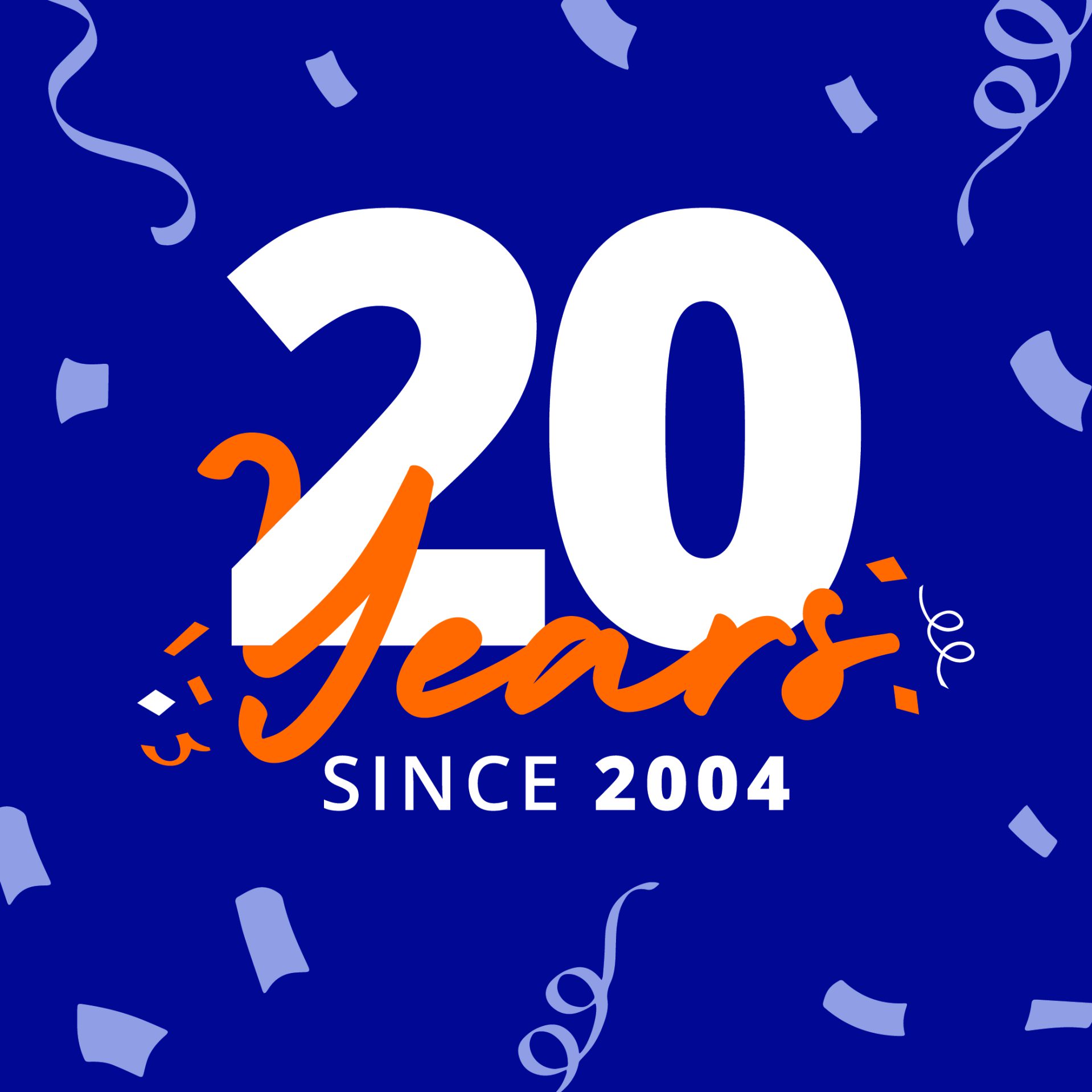 Basis Installatietraining ClickFit EVO - Esdec