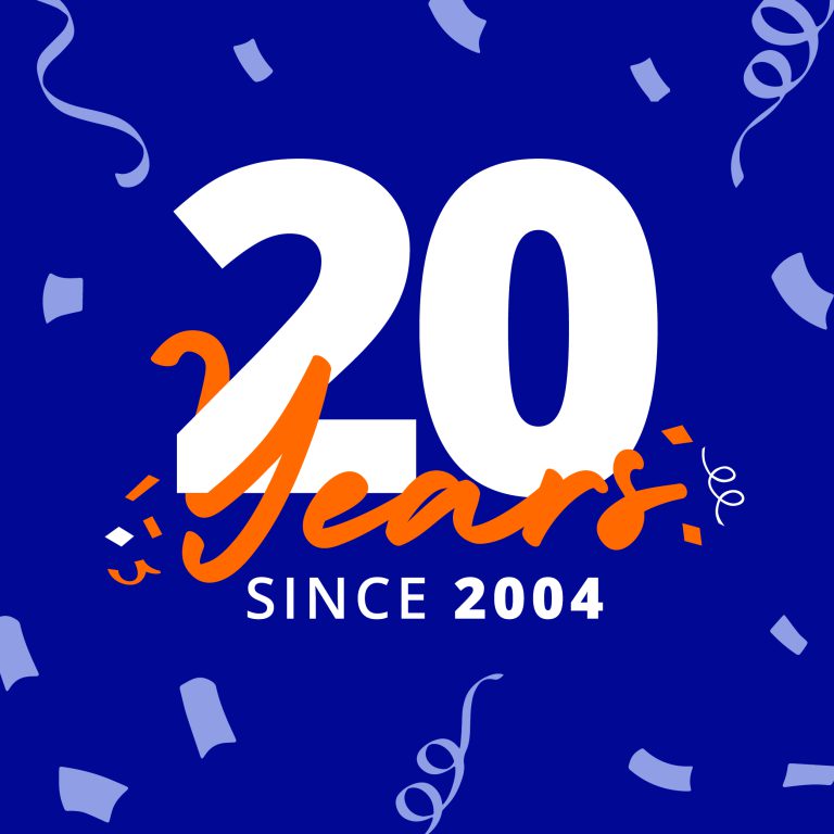 Solar Panel Mounting System - Esdec