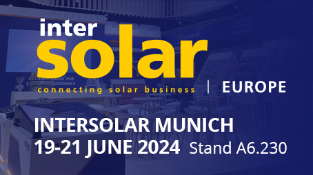 Esdec - Building value for solar professionals