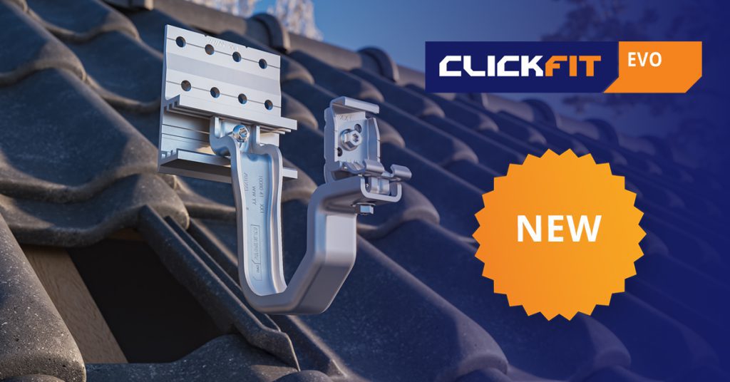 Esdec - Building value for solar professionals