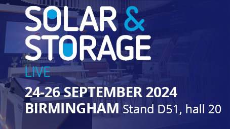 Esdec - Building value for solar professionals